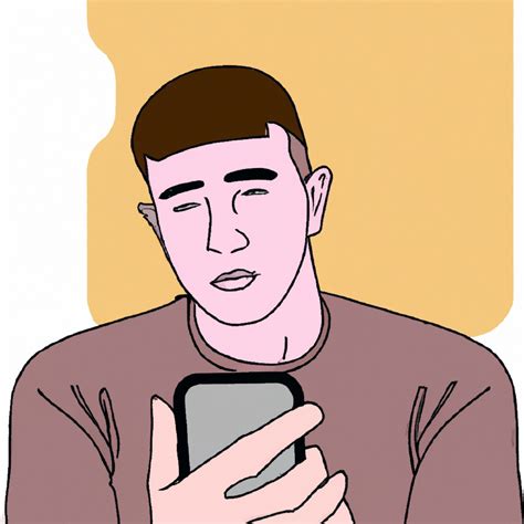 Why You Should Consider Using A Temp France Number For Sms Verification