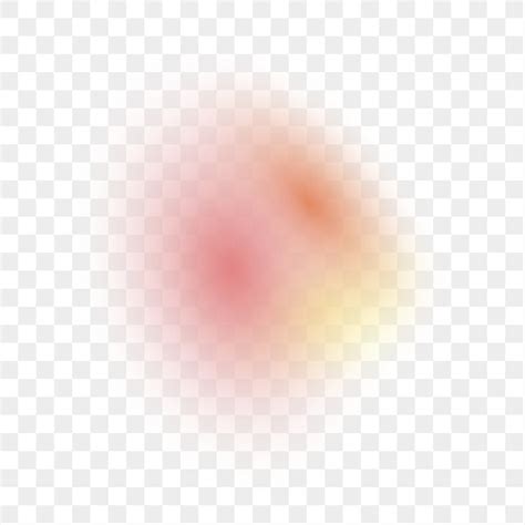 Red Blurry PNG Images Free Photos PNG Stickers Wallpapers Backgrounds Rawpixel