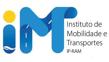 IMT Código de Conduta