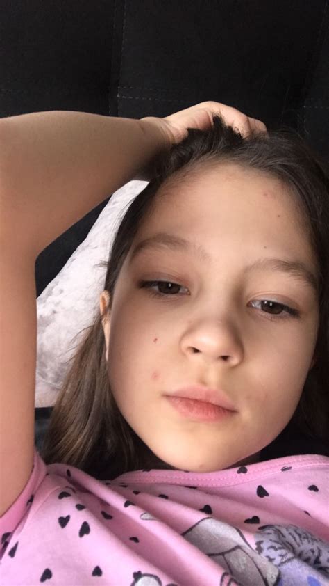 Пин от пользователя Kuzminamilasha на доске Ми в 2024 г