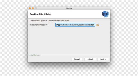 Computer Program Web Page Line Software Repository Text Computer Computer Program Png Pngwing
