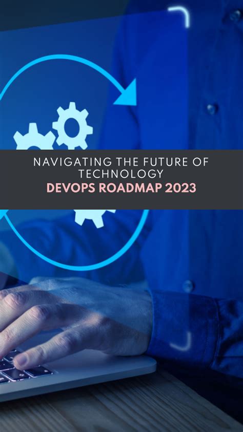 hng devops internship 2025 first devops task — setting up an nginx web