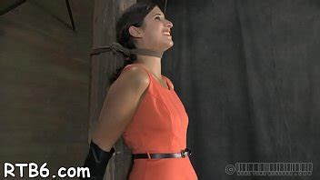 Pain And Pleasure Extreme Dominance And Submission HQ 05 00 LetMeJerk