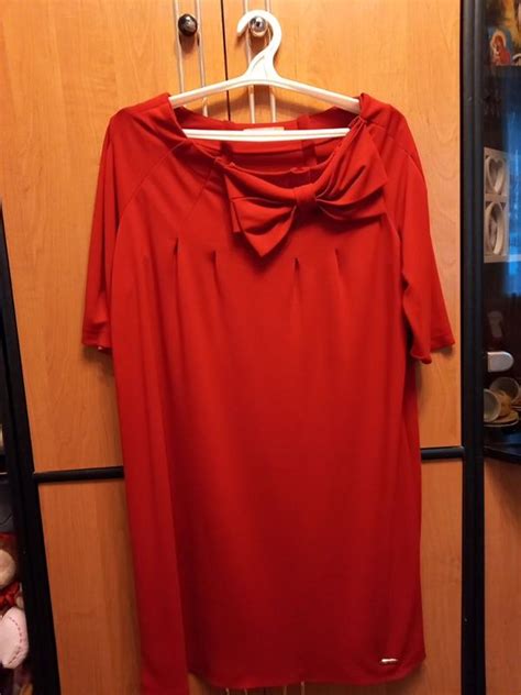 Плаття — ціна 100 грн у каталозі Короткі сукні Купити жіночі речі за доступною ціною на Шафі