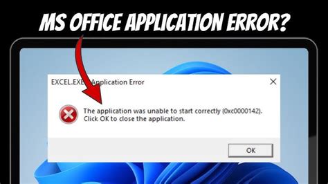 Error 0xc0000142 Solved Windows 10 Forums