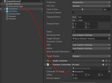 Git and Unity: A Comprehensive Guide to Version Control for Game Devs