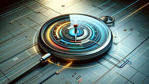 First Input Delay Fid Whats New In 2024