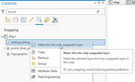 Trace Esri Community