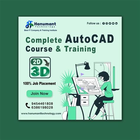 Hanumant Technology Pvt Ltd On Linkedin Staadpro Revit 2d 3d