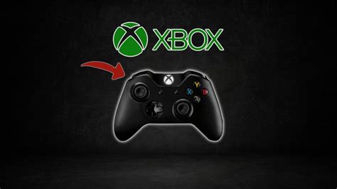 What Do I Need To Do If My Xbox Gamepad Gets Disconnected Or Doesnt