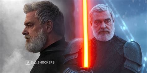 How To Achieve This Hairstlye Rhairstyle