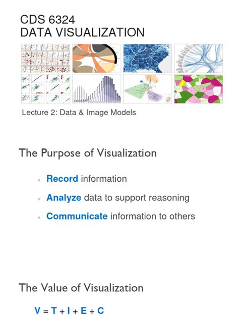 Lecture 2 Pdf Relational Model Applied Mathematics
