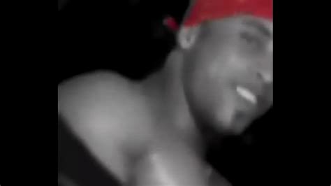 Ricardo Milos U Got That Xnxx Com