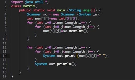 Java Is A High Level Object Oriented Programming Language Developed By Sun Microsystems In 1995