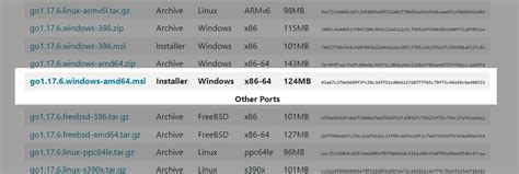 How To Install Hugo In Windows Jeremy S Go Blog