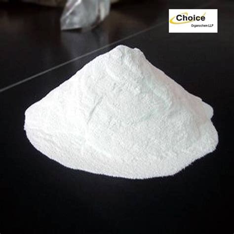 Lithium Hydroxide Cas No 1310 65 2 Latest Price Manufacturers
