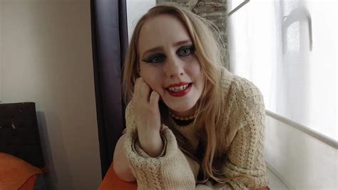 Lucymuse Lucyloves Orgasmicenergy Onlyfans Porn Video Xxx