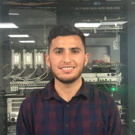 Daniel Delgado Linkedin