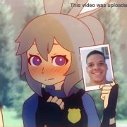 GitHub Loadfunctype Netless