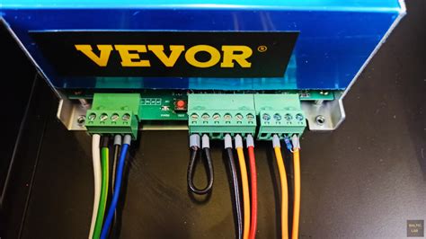 Diy Adjustable 30 Kv High Voltage Power Supply Baltic Lab