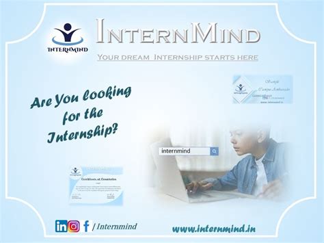 divyanka pandey on linkedin internmind internship recruiting