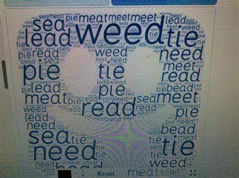 Single Syllable Rules