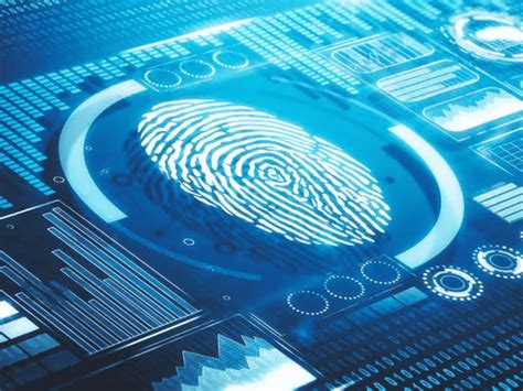 Mobile Forensics Vs Computer Forensics Key Differences