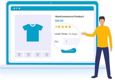 Best WooCommerce Delivery Date Plugin Free Premium