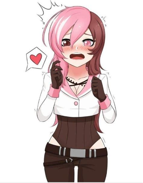 Neo Wiki Installation Amino