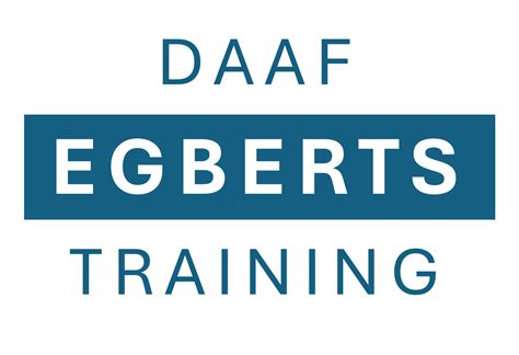 Free Strength Training Program For Runners Build Power Balance And Resilience Pdf 2 Days