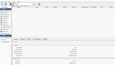 阿杰it技术博客 分享所见！