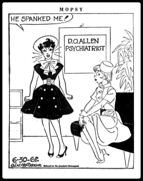 Spk Comics Mopsy 1962 06 30