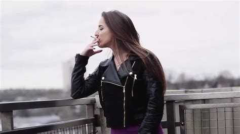 Free Women Fucking Porn Videos Xhamster