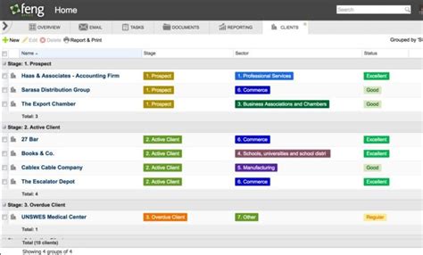 12 Best Free Open Source Document Management System Software 2021