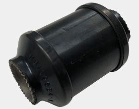 Business introduction｜SAKURA PARTS Co., Ltd｜Product and supply of ...