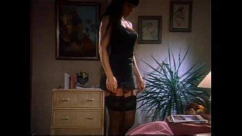 Dsm Vintage Anal Porn Videos LetMeJerk