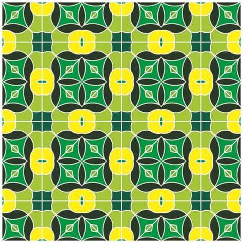 seamless pattern geometric texture 1961903 vector art at vecteezy