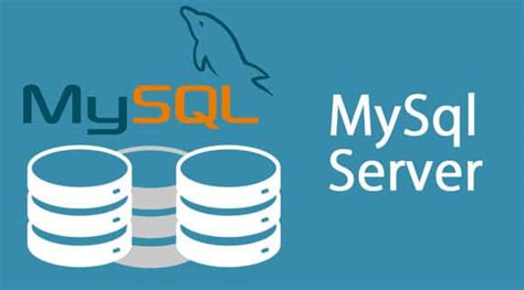 mysql là gì hướng dẫn cài đặt và cấu hình mysql bkns vn