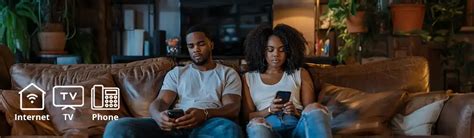 Mvno Guide Types Strategies And Customer Segments