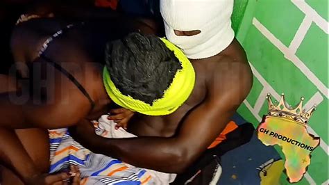 Ghetto Black Slut Videos XVIDEOS COM