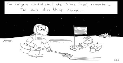 The Alpha Gators Home Facebook