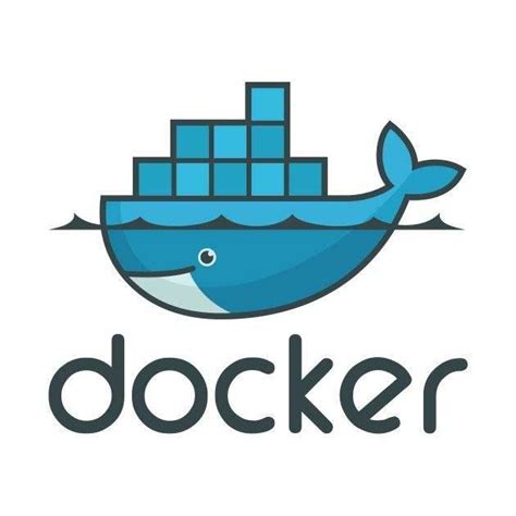 分享：docker部署nginx proxy manager，图形化管理nginx反向代理，实现不同子域名访问家庭搭建的各类服务 知乎