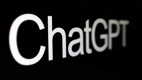 Ai Tool Or Scammers Playground Chatgpt Exploited For Fraudulent
