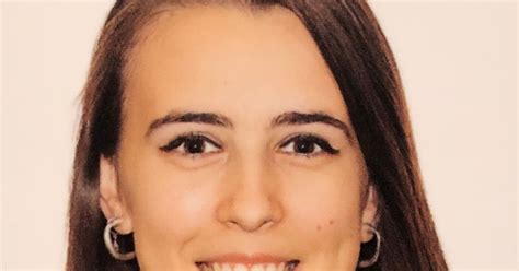 Marta Cots Barcelona Aboutme