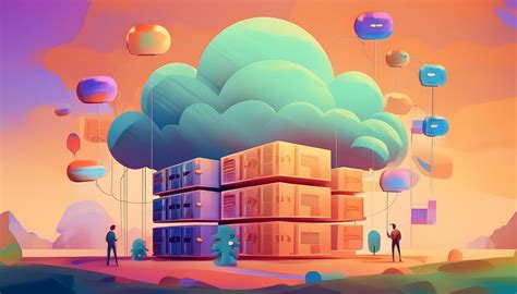 Why Secure Backup Solution Is Essential Layerstack Official Blog