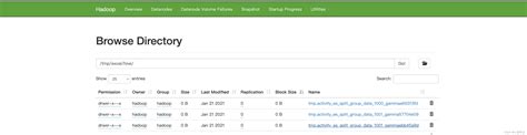 dataworks删除大量从hive拉过来的临时表 数仓中会有大量的临时表 csdn博客