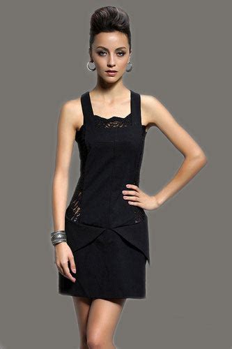 Tips And Tricks Fast Hover Slideshow With Css3