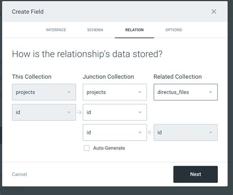 Js Errors On Files Interface · Issue 2567 · Directusdirectus · Github