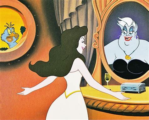 Walt Disney Characters Images Icons Wallpapers And Photos On Fanpop