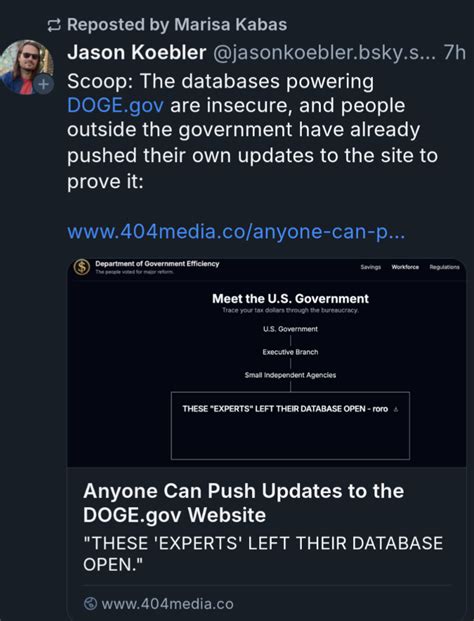 That Was Easy Says Every Hacker Group Album On Imgur